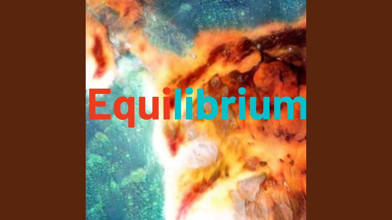 EQUILIBRIUM - YouTube Music
