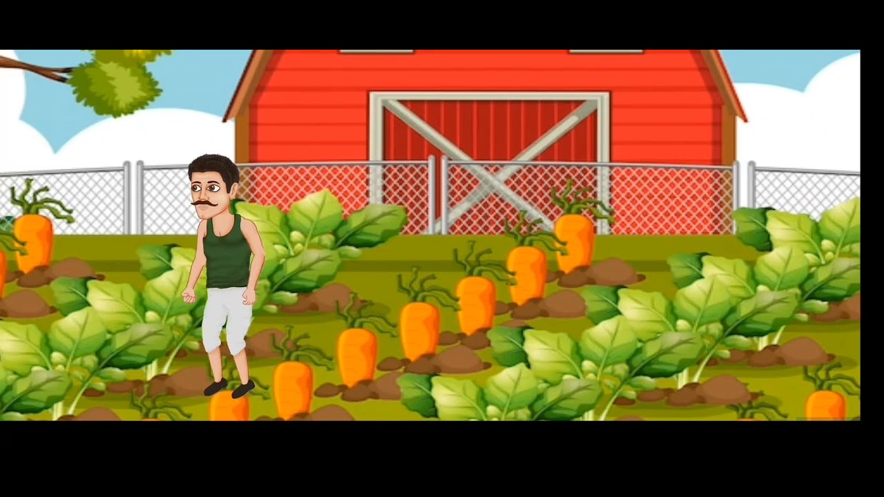 cartoon story #cartoon#interested video #story#make it for kids #nice ...