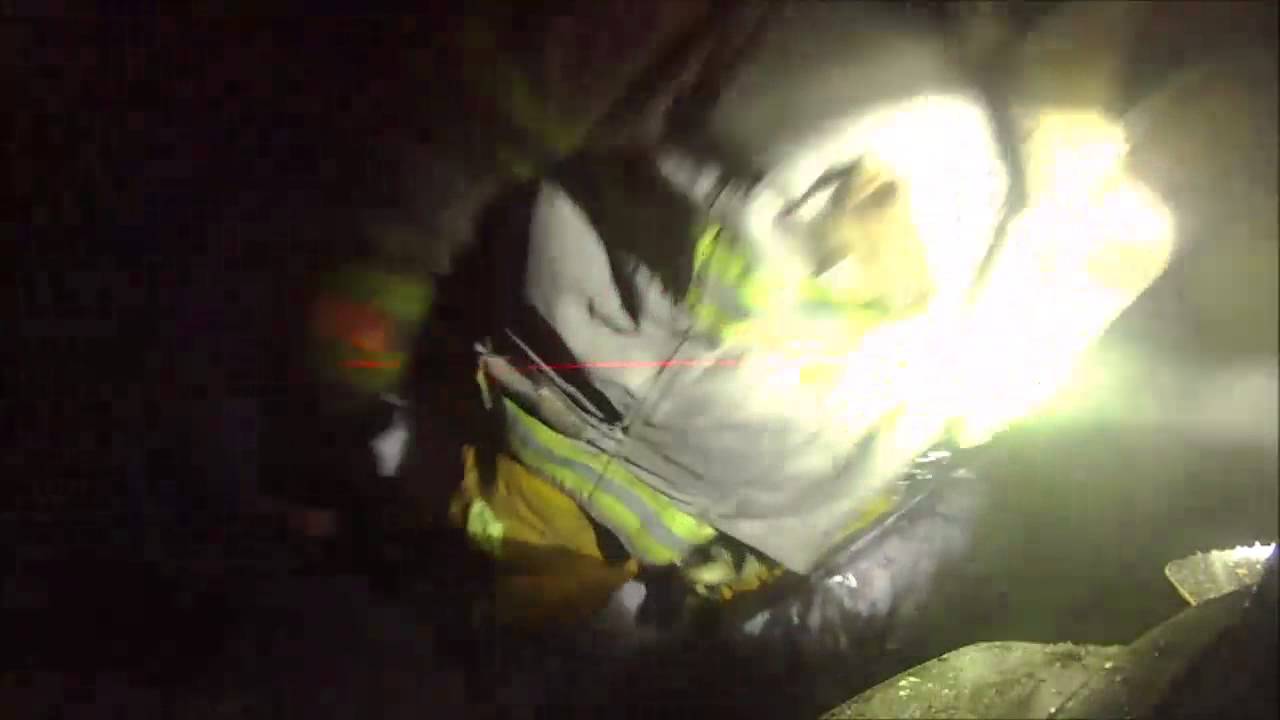 Plattekill Fire Rescue 2014-2015 Compilation Video - YouTube