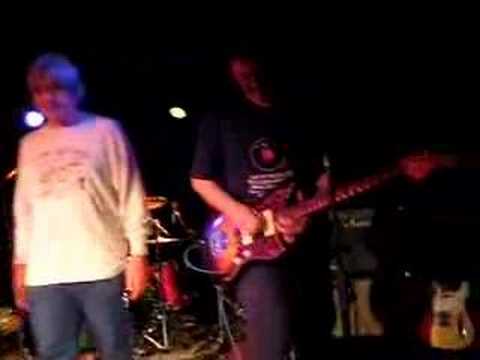 Big Dipper - "A Song to be Beautiful" - YouTube