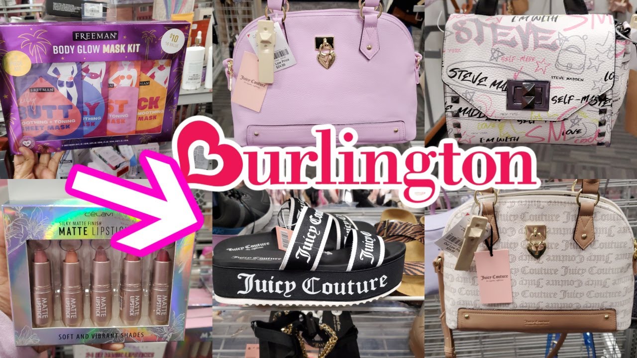 BURLINGTON COME WITH ME SHOPPING NAME BRAND DESIGNER FOR LESS SHOES burlington-come-with-me-shopping-name-brand-designer-for-less-shoes