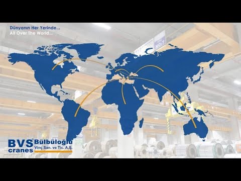 YENİ ORANSAL ARZ OLACAK HİSSE #BÜLBÜLOĞLU #VİNÇ 24.01.2023✨