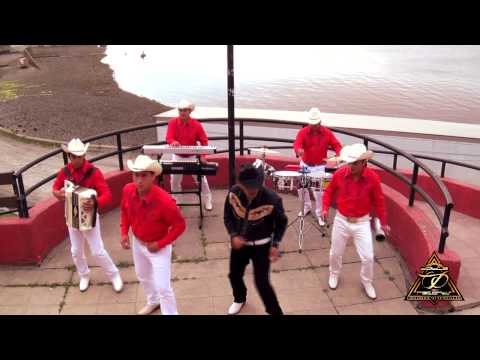 LOS PRINCIPES DE ISLA PULUQUI - BAILANDO - DVD GRANDES EXITOS