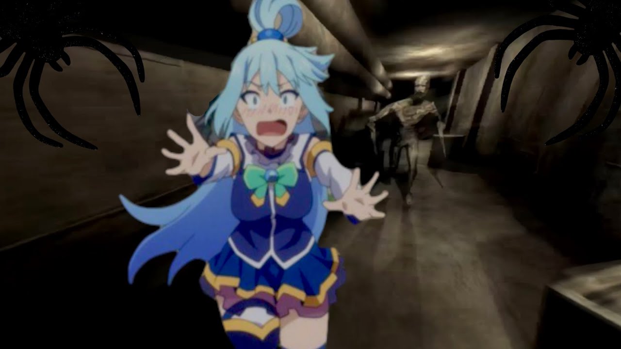 Remember & Control Room Alpha | Indie games | 2 GAMES(Short) - YouTube