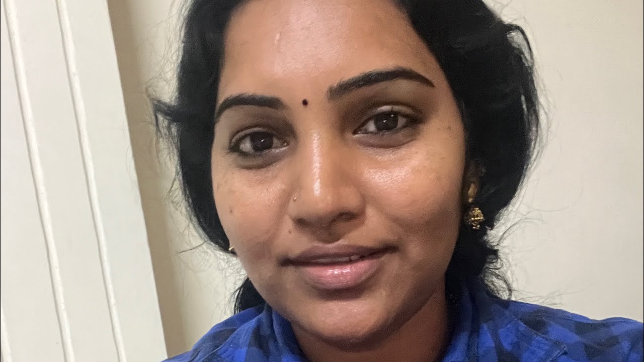 Daya chesi elanti vatiki mosapokandi - YouTube