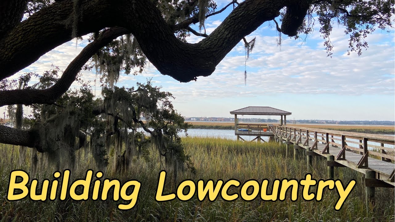 How to cut fascia miters on exposed rafter tail overhangs - YouTube