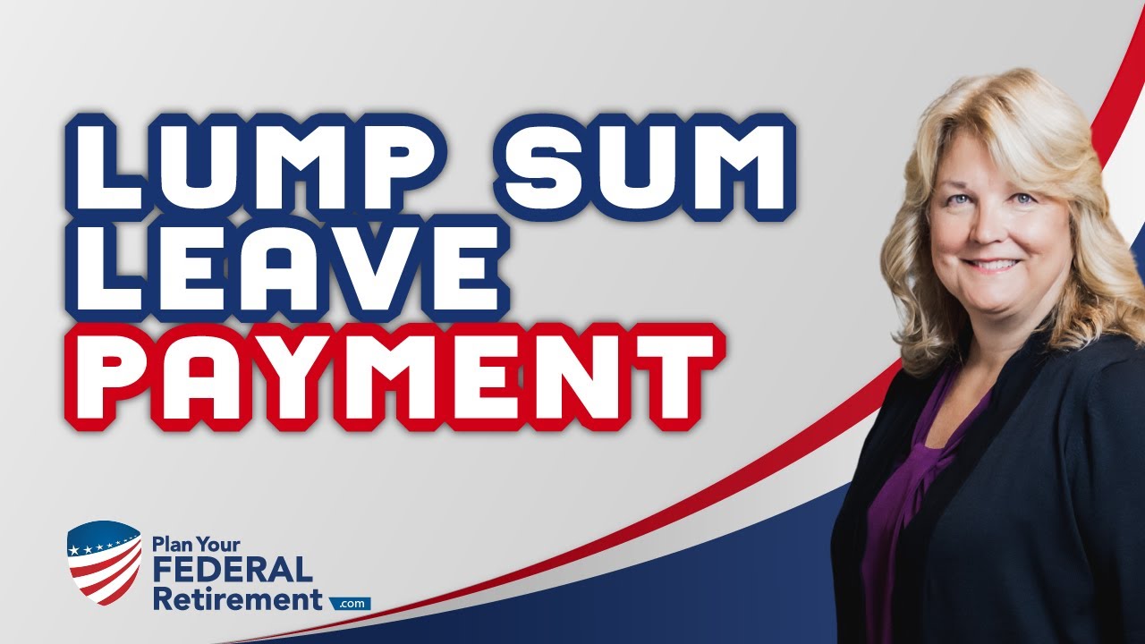 When Is Income From Annual Leave Payment Taxable YouTube when-is-income-from-annual-leave-payment-taxable-youtube