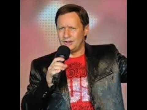 Kaczor Feri A Nagy Kaczor Mix - YouTube