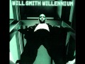 Will Smith – Willennium (1999, Text, CD) - Discogs