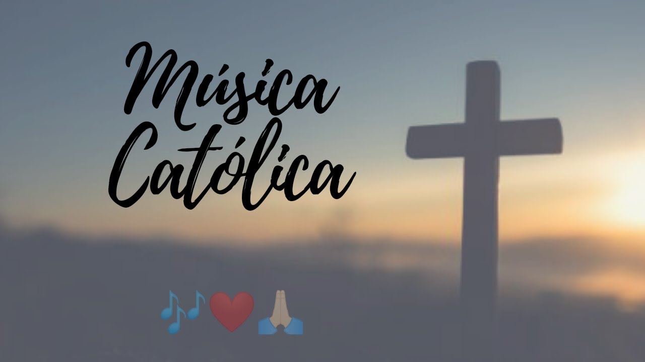 Cante e Reze | Ladainha da Humildade - Missionário Shalom (LETRA) - YouTube