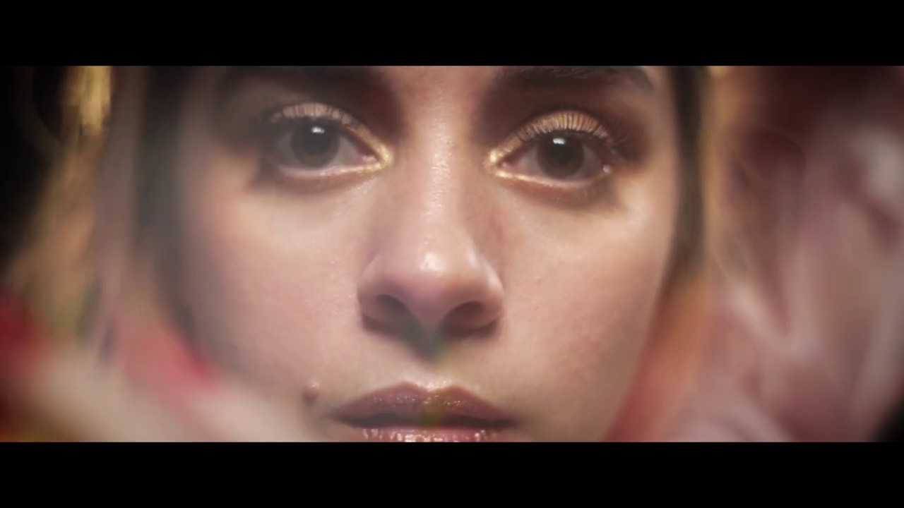 QUEENDOM: The Making of a Legend - YouTube