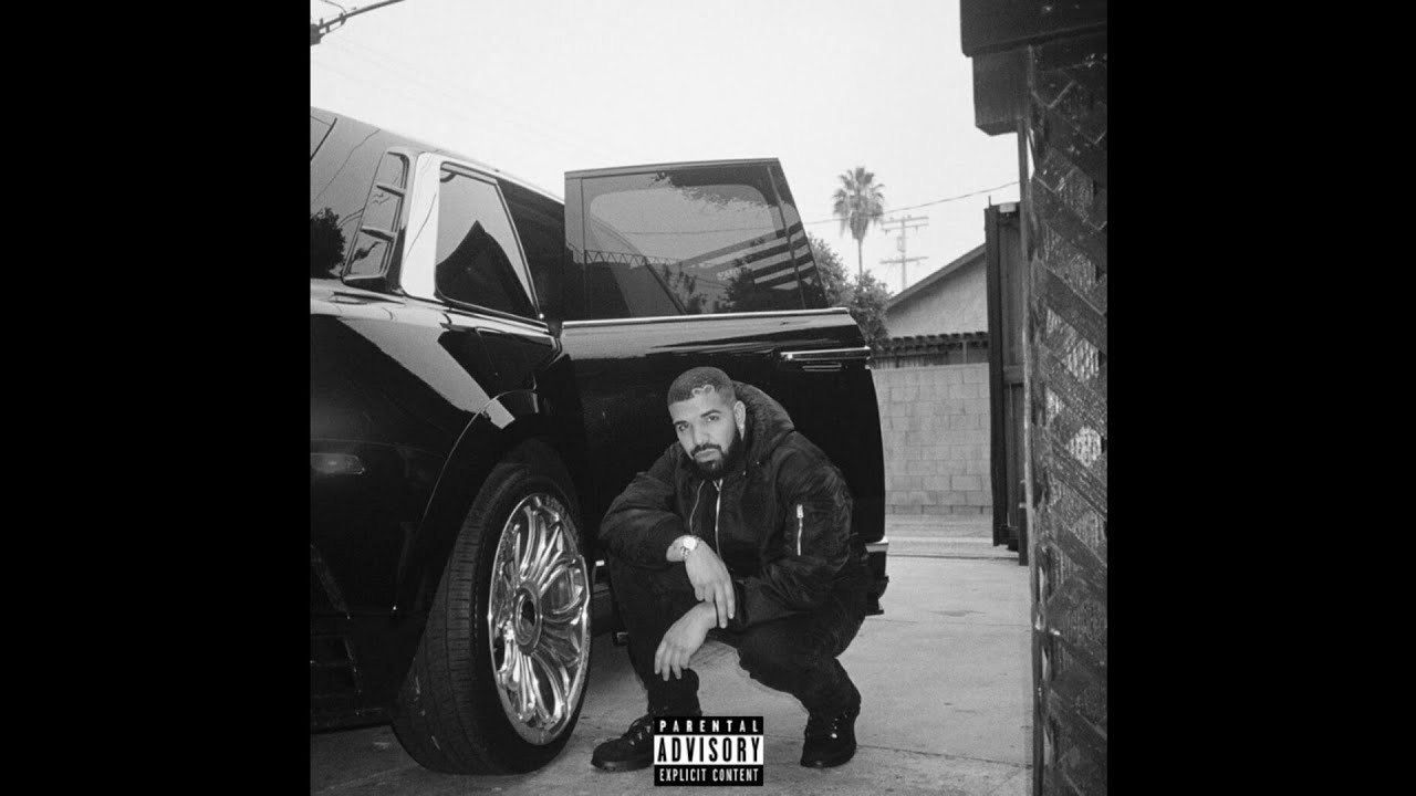 (FREE) Drake Sample Type Beat - "October Forever Freestyle" Certified ...