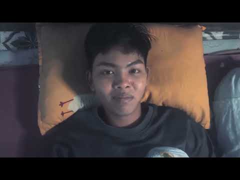 The doll cast -htet linn naing script by Htet linn naing #actor #htetlinnnaing#ထက်လင်းနိုင်# ...