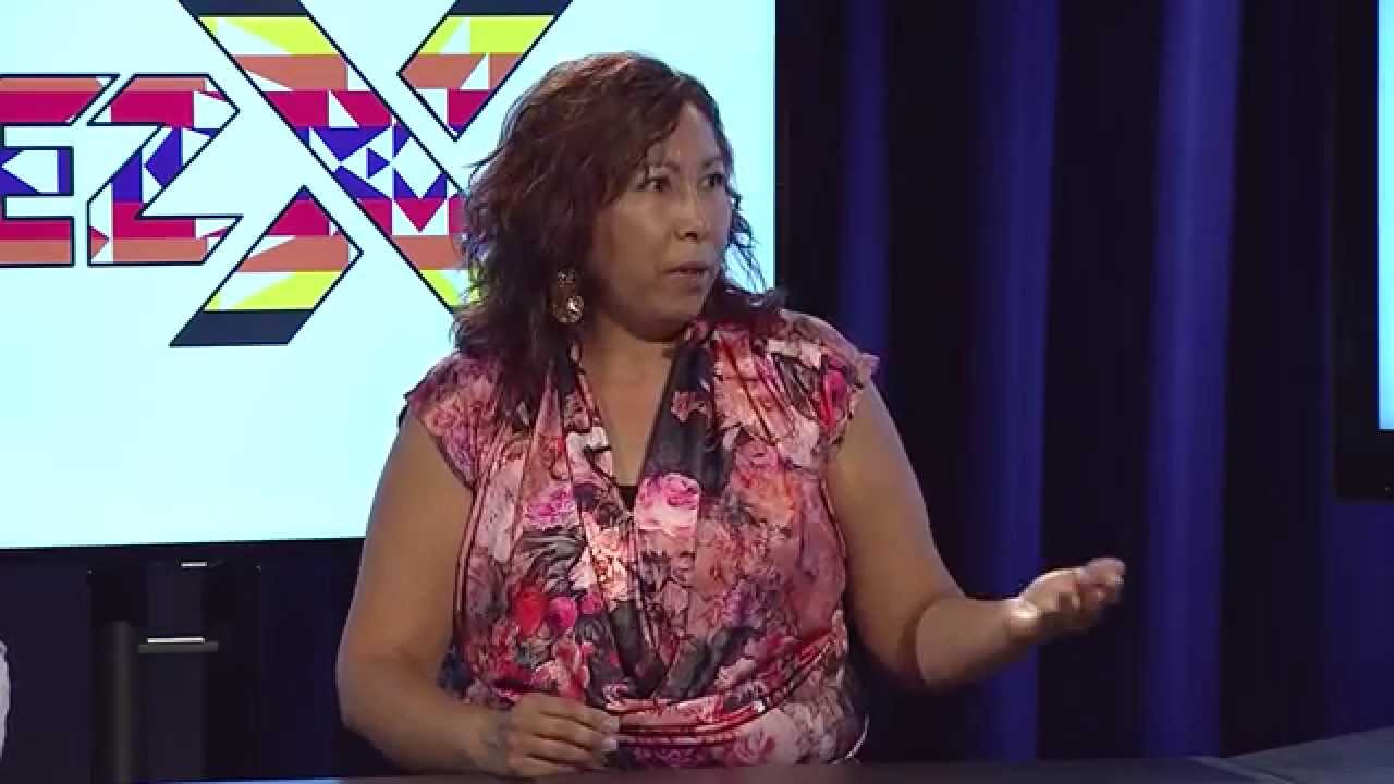 RezX TV Episode 9 - YouTube