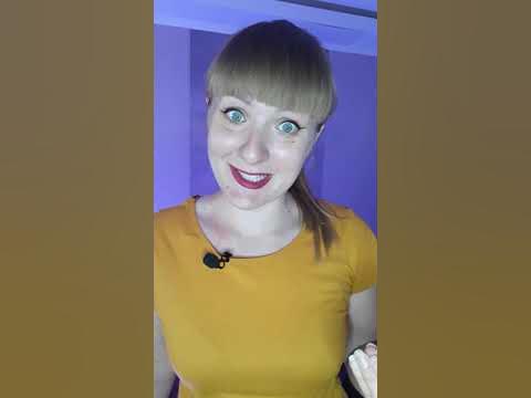 Быстрый способ почистить слив в ванной. Бери коктейльную трубочку - YouTube