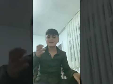 Sosıne Merga Yiğit RONA  #dayedaye #daye #dayee