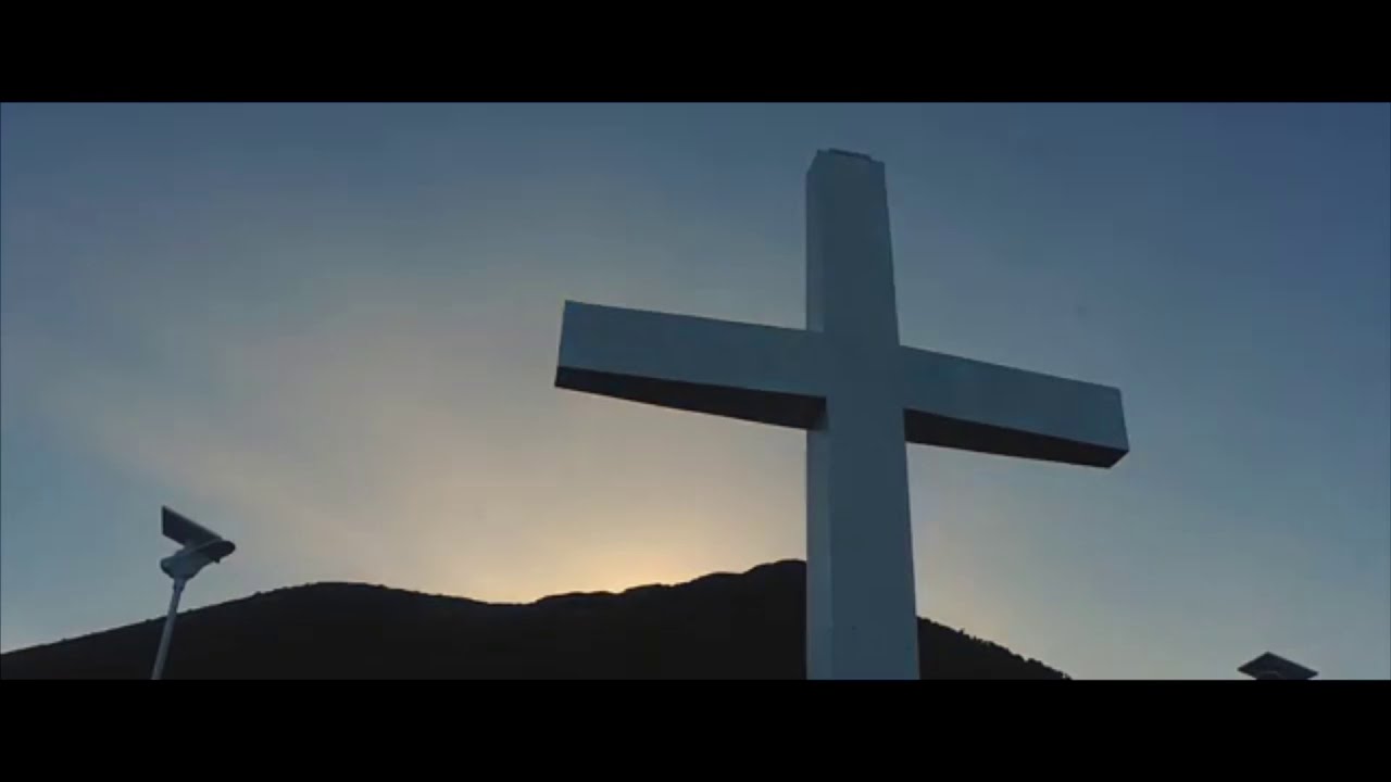 Tayak Hill | ADVENTURE AND NATURE PARK |Tanaw De Rizal - YouTube