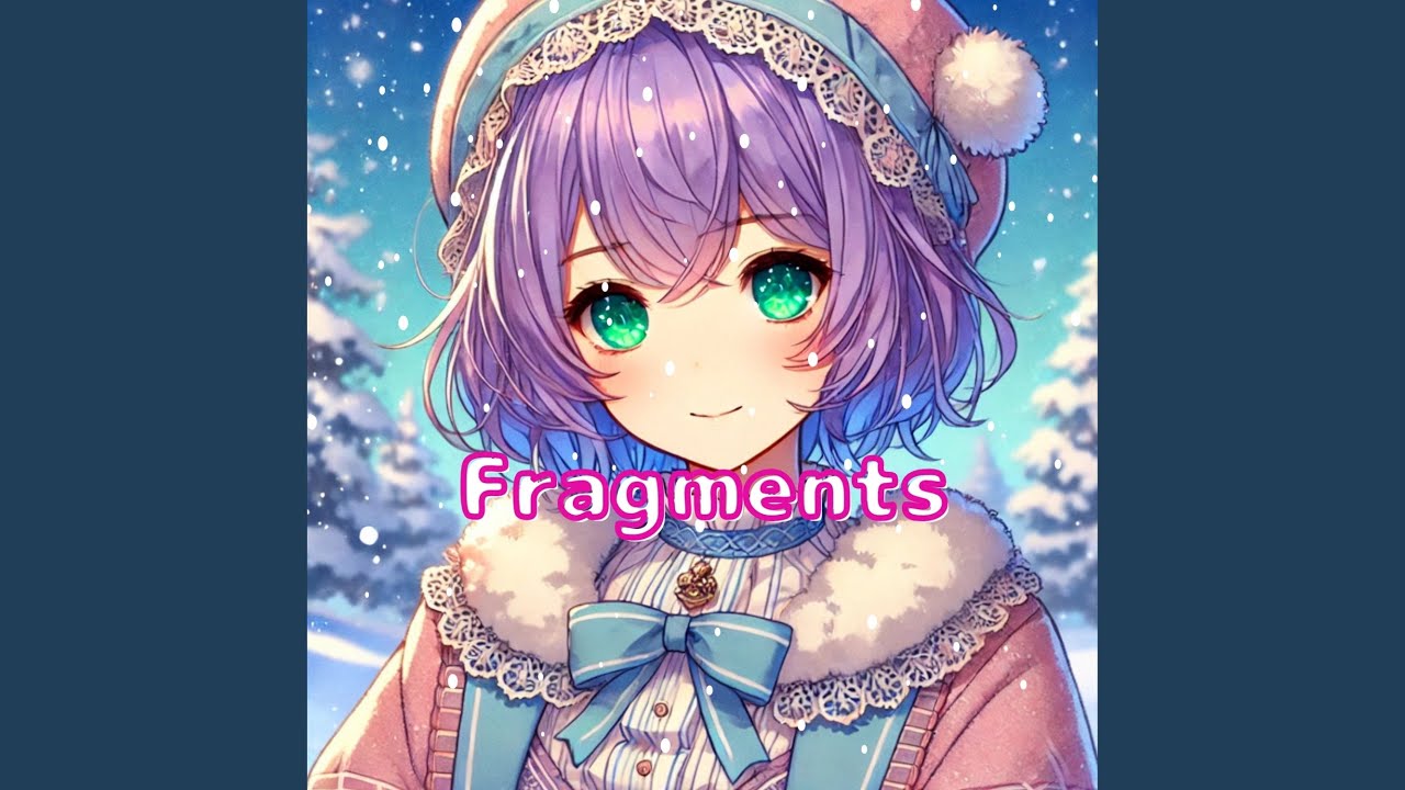 Fragments - YouTube