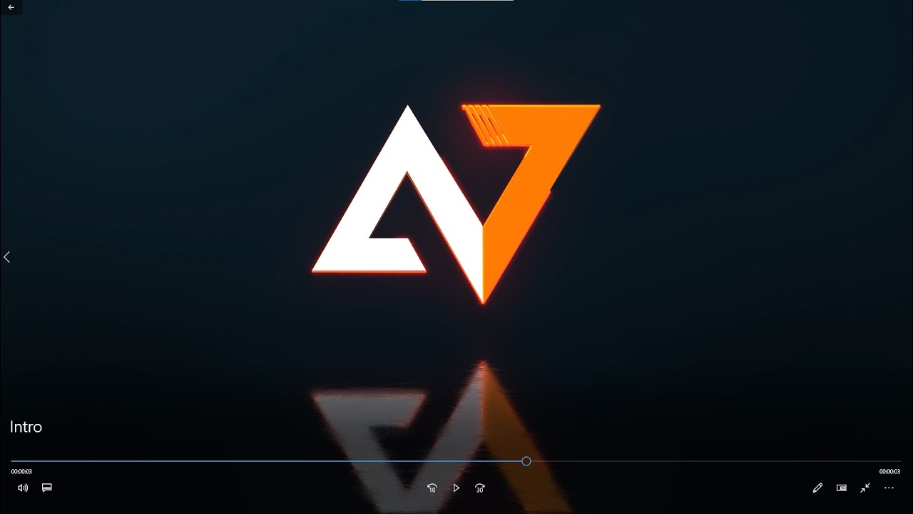 TREINO ALPHA7 - YouTube