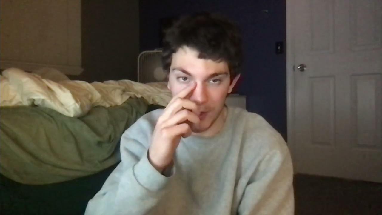 compsci_introvideo - YouTube