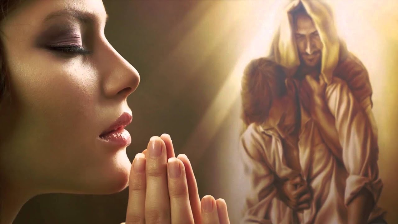 L.L. Junior,Bódi Guszti 2016,Mary Nótár,Jolly és Kis Grofo,Fekete ...