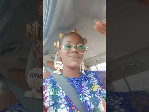 eva rep diva... - YouTube