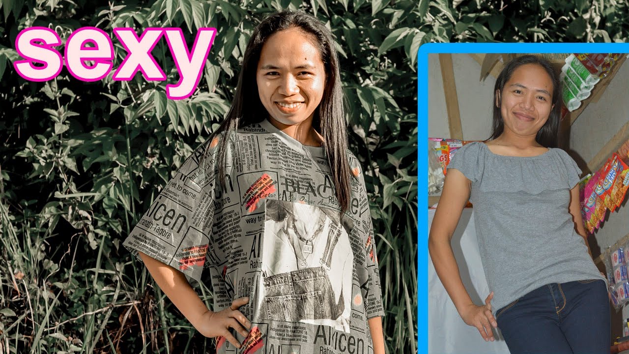 CLIMBIMG MAKUPA FRUIT WITH HONEY BEES LIVING, - YouTube