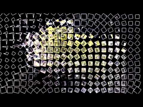 freemusic,freeallmusic ,freebackgroundmusic ,sadmusic ,romanticmusic ...