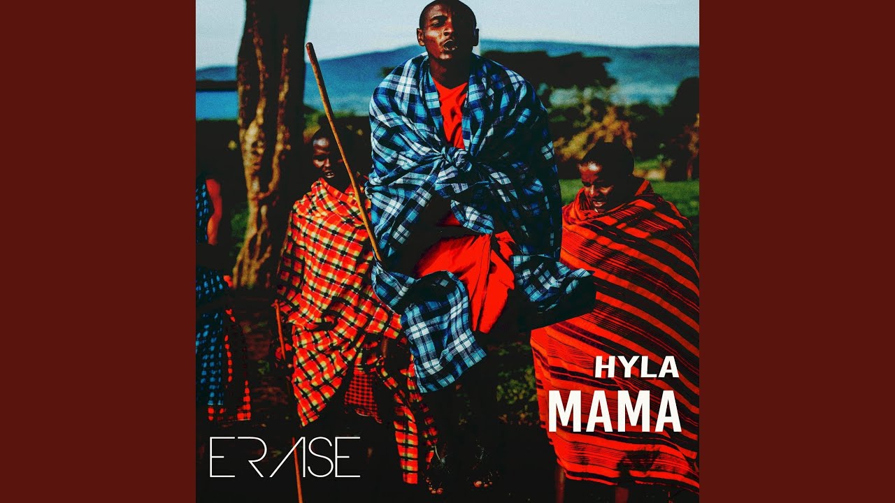 Mama - YouTube