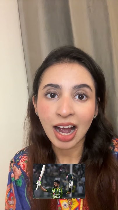 Moeen Ali Spills Secret on Adil Rashid's REAL Feelings About Babar Azam! #shorts - YouTube