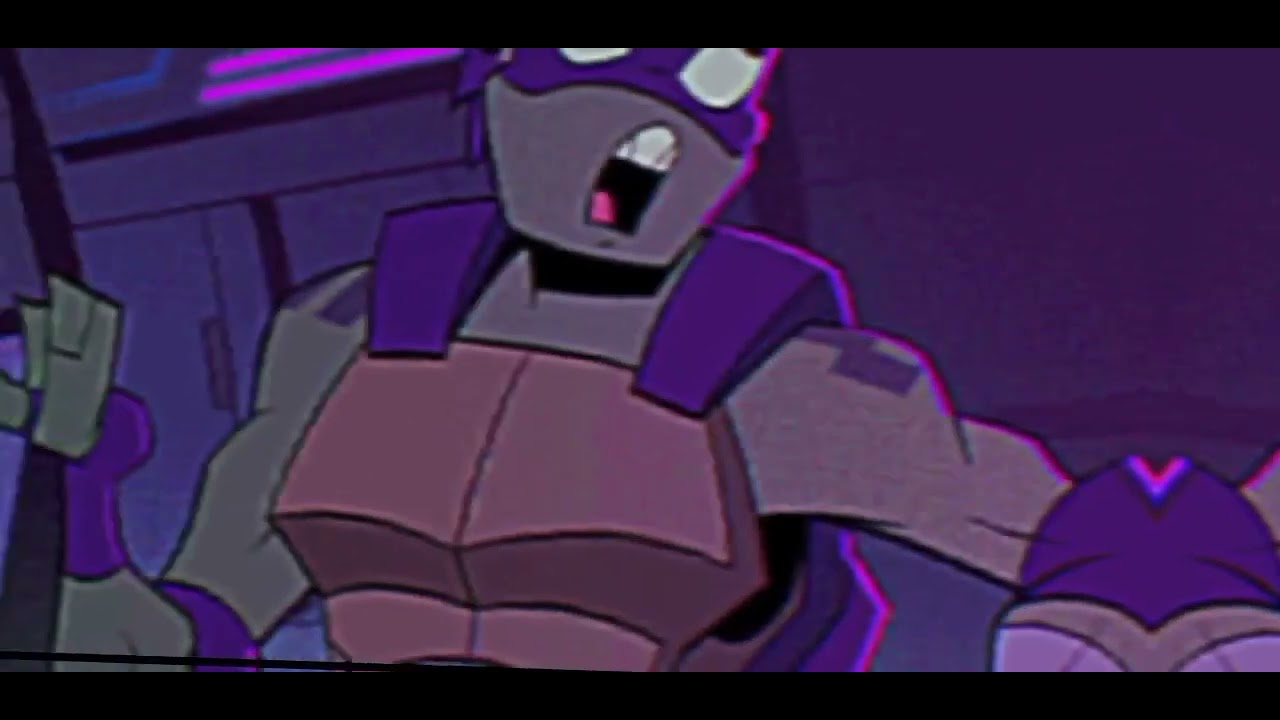 I still watch rottmnt - YouTube