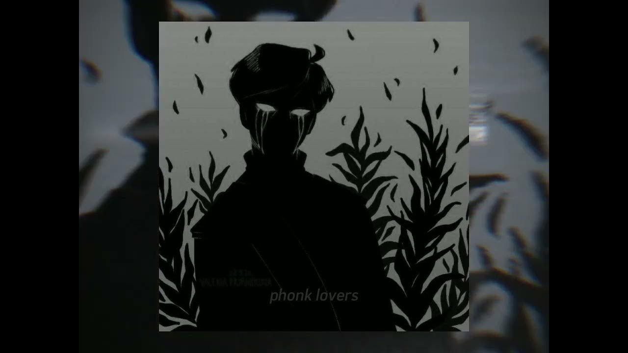 kerosene (slowed)_crystal castles Tik Tok - YouTube