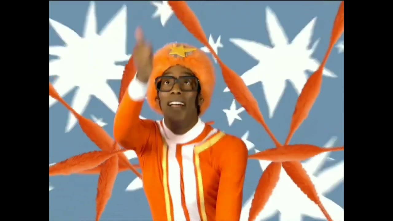 Yo Gabba Gabba Summer Youtube Yo Gabba Gabba 217 New Friends | Full