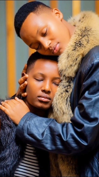 Dorcas And Vestine Emmanuel_Cover Emmanuel by Biraro Byinka_Vestine And Dorcas Lyrics Emmanuel ...