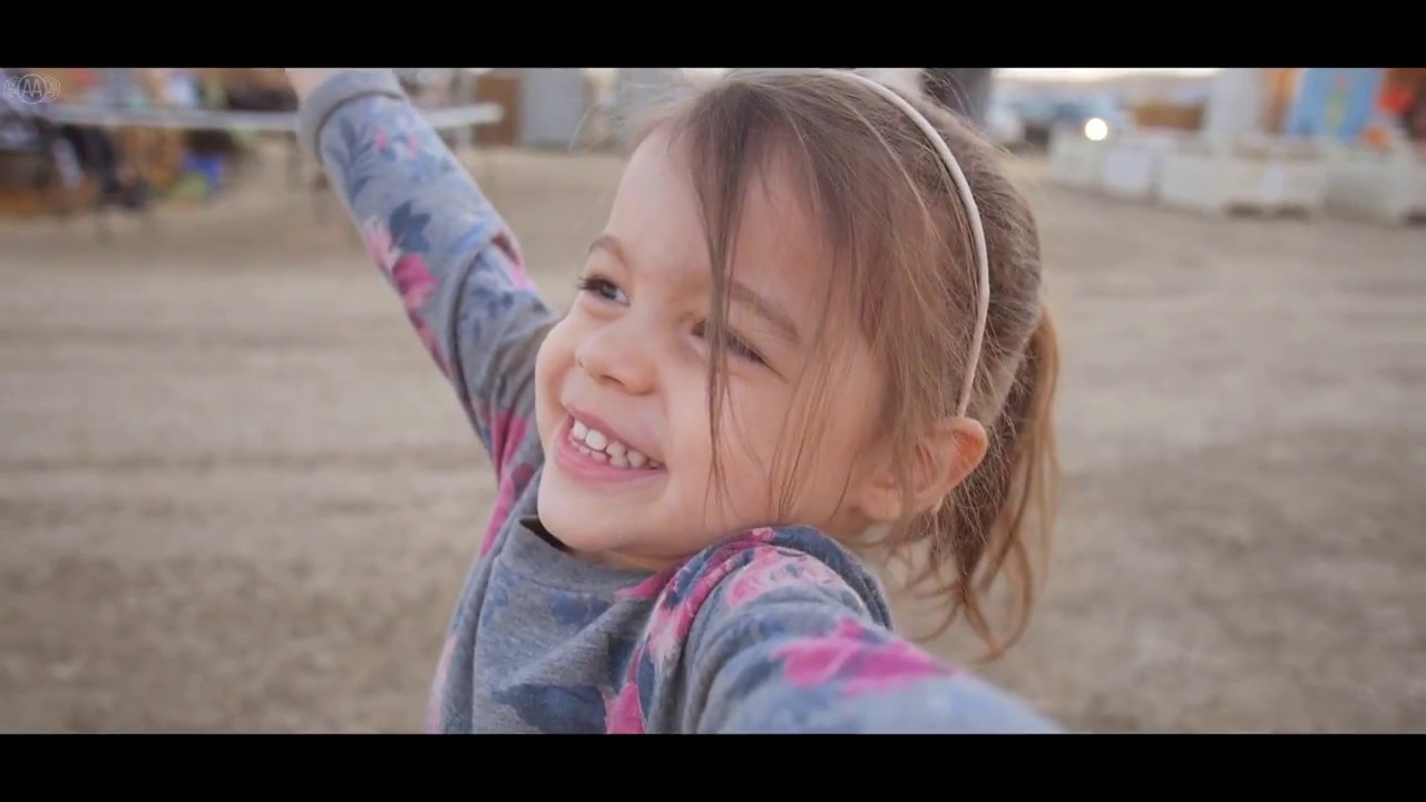 Fantozzi Farms - Pumpkin Patch & Corn Maze 2018 Patterson, CA - YouTube