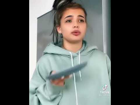 Хайп хаус представляет - YouTube