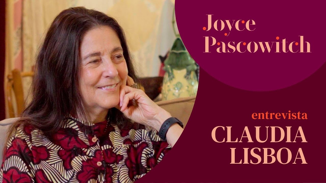 Você acredita em destino? Claudia Lisboa explica a astrologia de ...