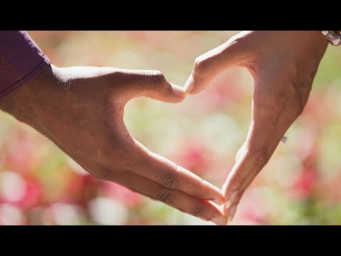 ИСТИННОЕ ОТНОШЕНИЕ МУЖЧИНЫ К ВАМ! ТАРО ГАДАНИЕ ОНЛАЙН! - YouTube