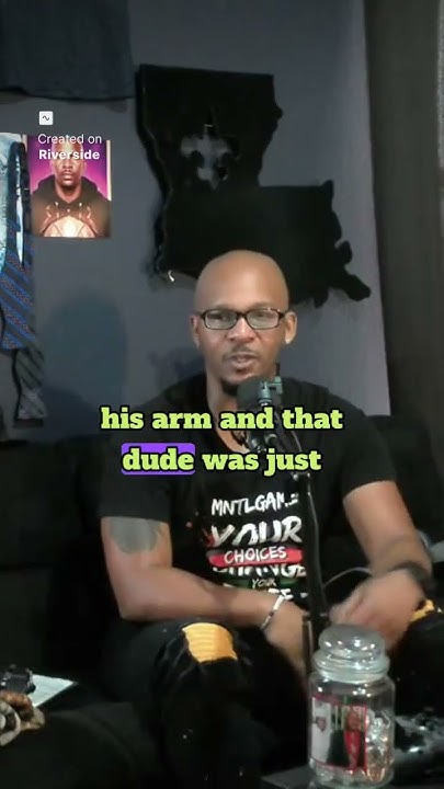 Python Attacks Man on Couch: What Would Jae Do? #MentalHealthMatters, # ...