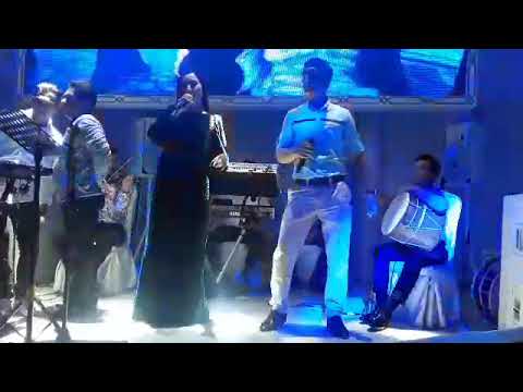 HoshOwaz  Tylla toydon pursat duet