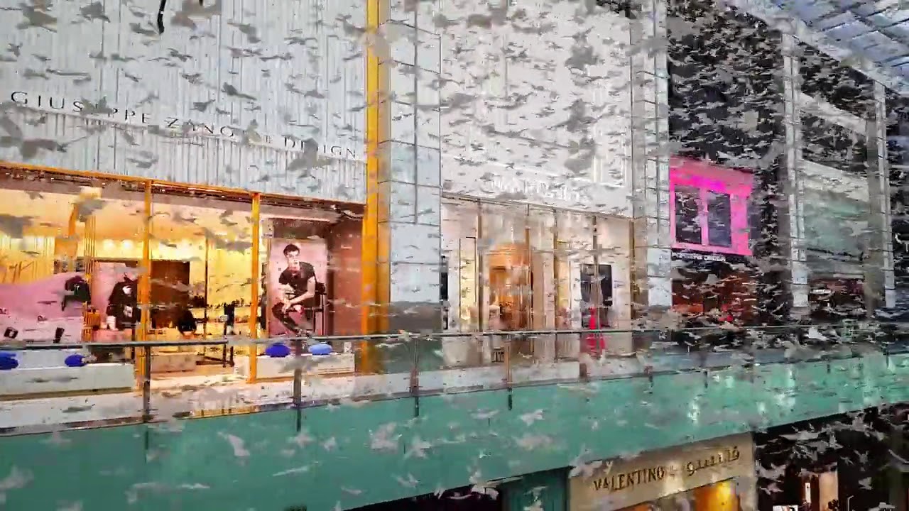 September 17, 2020 - YouTube