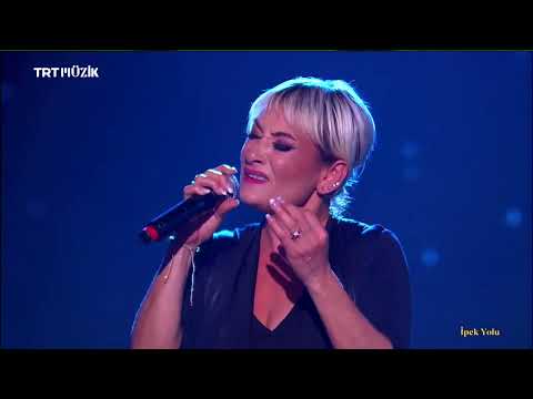 ZEYNEP TÜRKEŞ / MEMEDİM (CANLI PERFORMANS)
