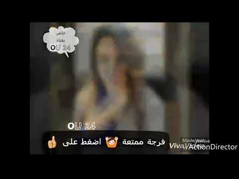 المشهد الاخير من مسلسل سامحيني وداعا منار✋😭