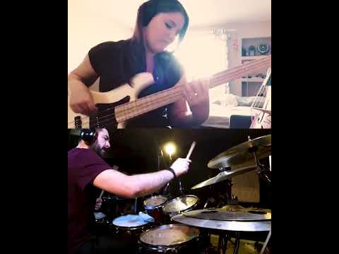 #instacollabs w/ Elin Sandberg - YouTube