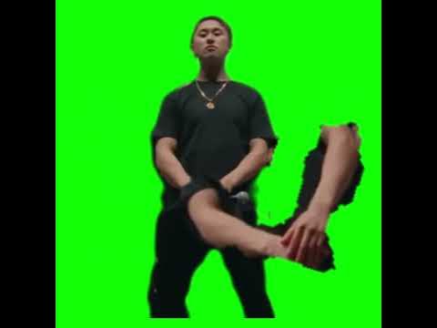 ハッピーハッピーAuthority GB素材#hiphop #mcバトル #rap #umb #凱旋mcバトル #凱旋 #kok #日本語ラップ #authority##ショート #猫ミーム ...