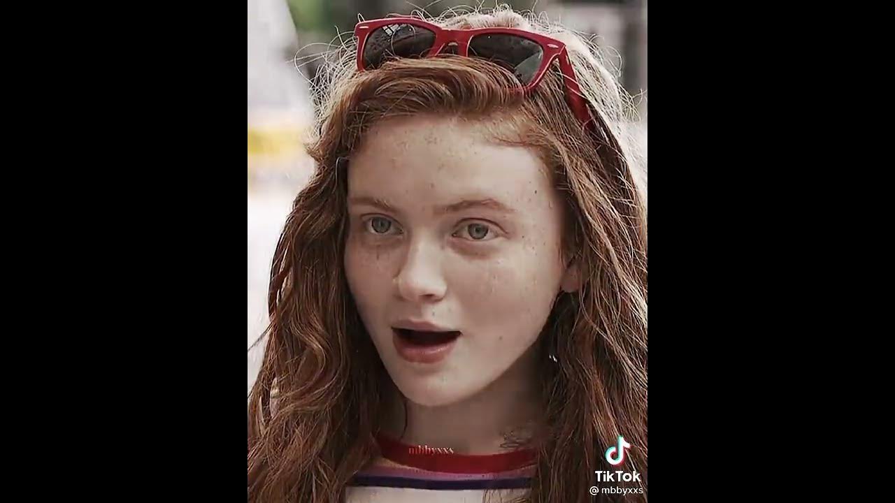Макс Оди и Майк Youtube