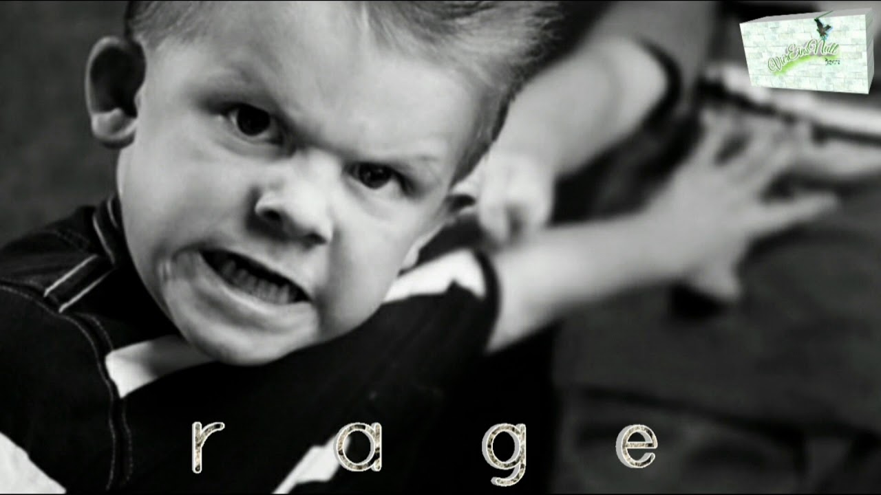 Rage (FREE Rap Beat Piano Pa Sports Type beat Instrumental Prod by ...