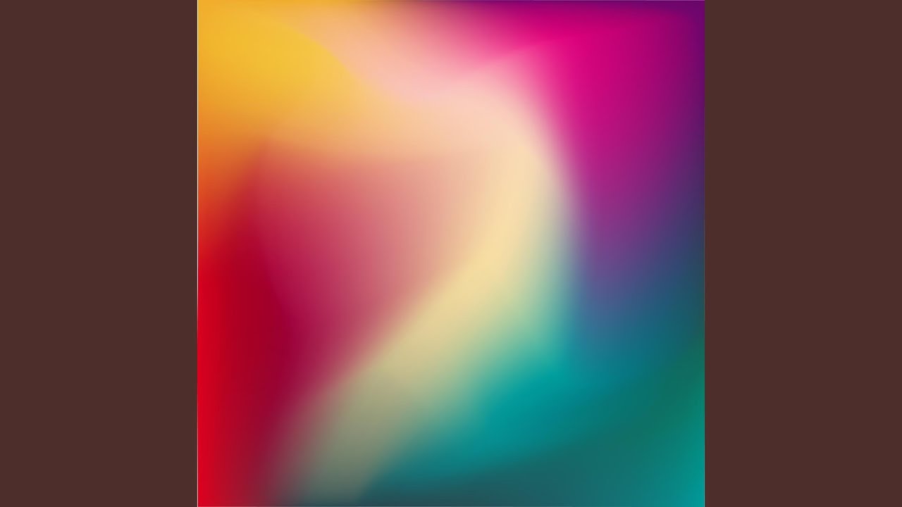 Pigloo - YouTube
