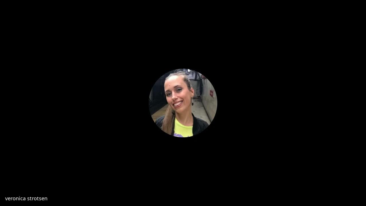 Clase 29 Codo a Codo React Comision 23309 - YouTube