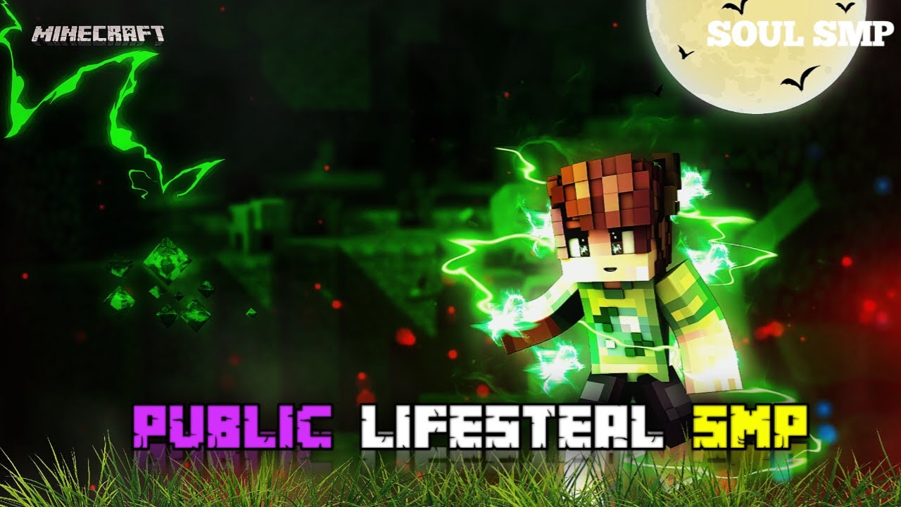 MINECRAFT PEACEFUL SMP LIVE #shorts #shortsfeed #gaming #live # ...